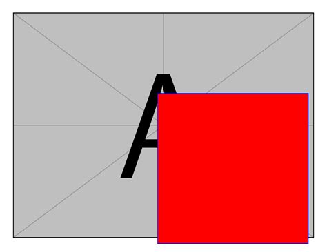 Tikz Pgf Background Colour In Standalone TeX LaTeX Stack Exchange