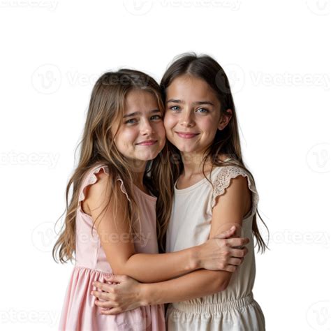 Sister Love Pngs For Free Download
