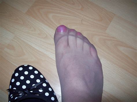 Meine Nylonfuesse My Nylonfeet Porn Pictures Xxx Photos Sex Images