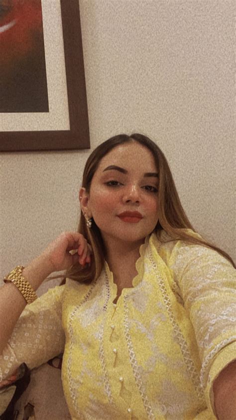 Sexy Zainab Rpakibeauties