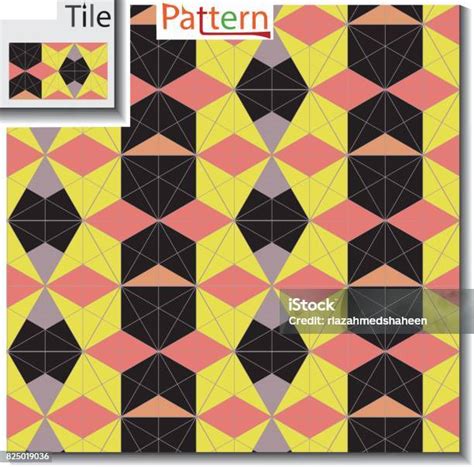 복고풍과 Hipster의 기하학적 Shapesmodern 모자이크 배경 배경 빈티지 삼각 장식입니다 크리에이 티브 커버 장식 패턴입니다 벡터