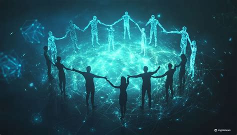 Magic Labs And Polygon Labs Reveal Chain Unification Network Newton Connecting Wallet Solutions