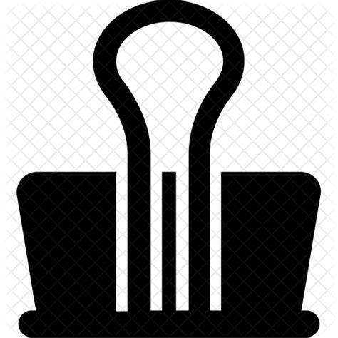Binder Icon 396263 Free Icons Library