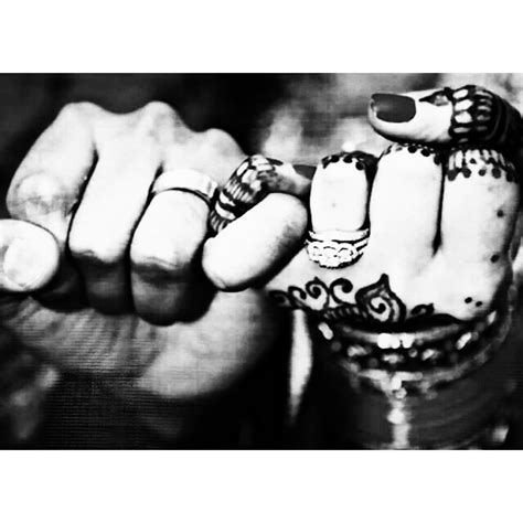 Pranav Shrivastava Fotografia