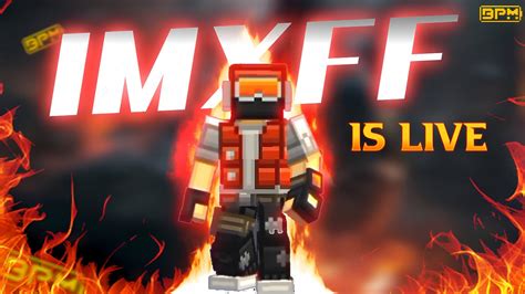 Blockpost Mobile Live Youtube