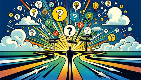 Scientific Decision Making How To Learn From The Best