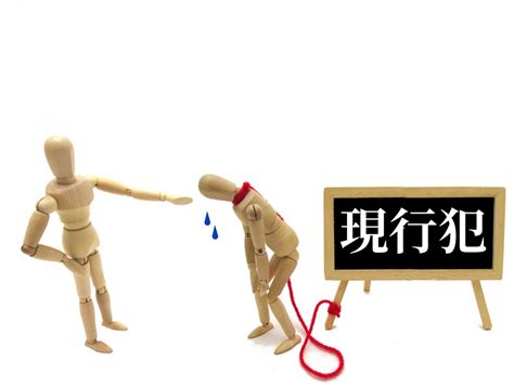 一般人でもできる「私人逮捕」 そもそもどんな時に対象となるのか J Cast ニュース【全文表示】
