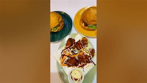 কাচ্চি ডাইন। 😋 Youtube