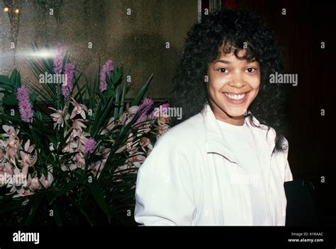 Ola Ray