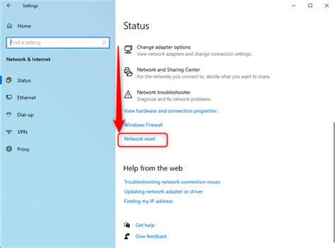 How To Reset Your Network Adapters In Windows Digital Citizen