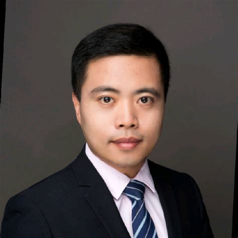 Johnny Xiaopeng Zhang Partner Prime Mind Asset Linkedin