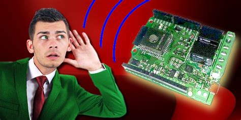 Eos Book 39 Rfid Arduino Compatibile Elettronica Open Source