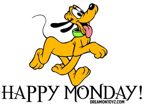 Monday Cartoon Jokes
