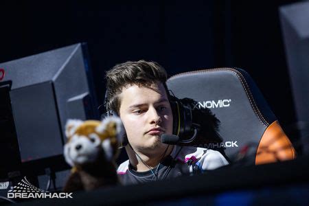 Shaiiko Liquipedia Rainbow Six Wiki