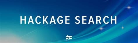 Type Families In Haskell The Definitive Guide