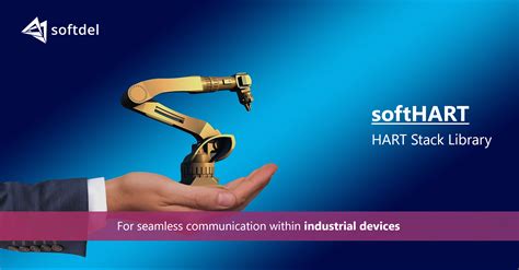 Hart Protocol Stack Source Code Softhart Coding Source Code Stack