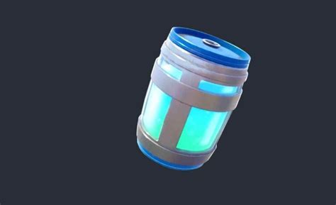 Hoe Kom Je Aan Een Chug Jug In Fortnite Olnynl
