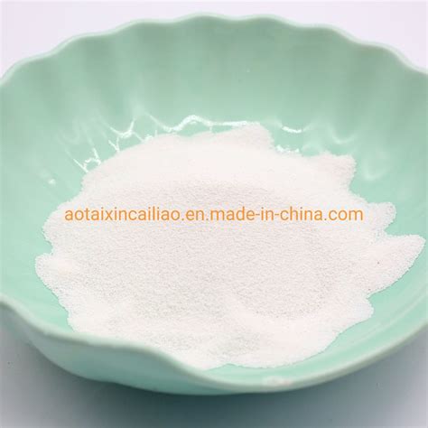 Nano Alumina Microspheres With Zibo Chemical Catalyst Carrier And