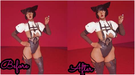 Curves Xiv Mod Archive