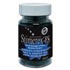 Stimerex 20 tablets | Stimerex-ES 20 tablets With 25mg Ephedra Extract