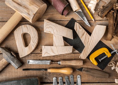 4 Reasons Why Avoiding The Diy Approach Is Better