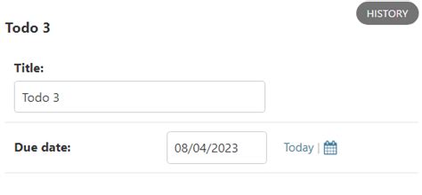 Django How To Show Full Name Of The Month In Django Admin Panel Stack Overflow