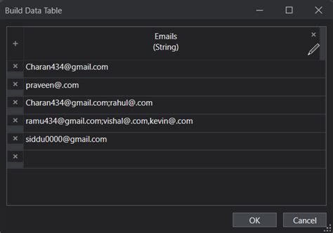 How To Split Excel Row Values Based On Separator Studio UiPath Community Forum