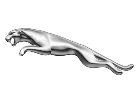34 Top Car Emblems Explained Wings Stars Man Of Many