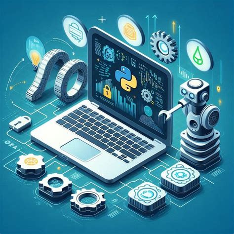 How To Get Started With Python Programming As A Beginner Coding For