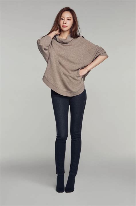 Kim Ah Joong Picture 김아중 Kim Ah Joong Kim Korean Actresses