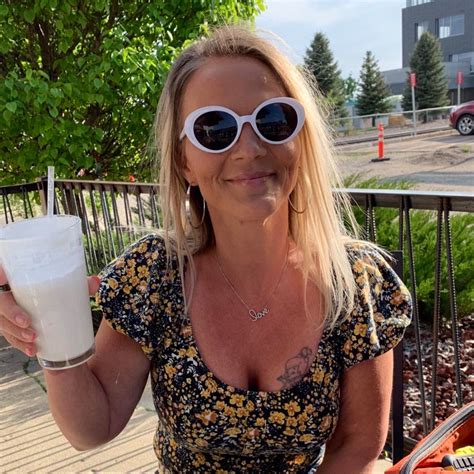 Tina Jenningss Instagram Twitter And Facebook On Idcrawl
