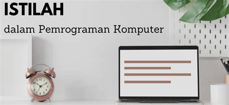 Computational Thinking Definisi Dan Penerapannya Golcha Fun