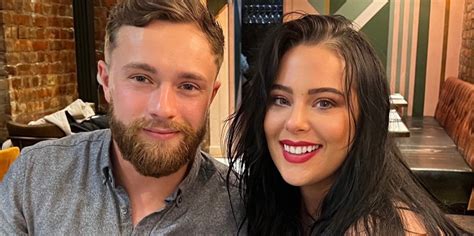 Jessica Torbitt Is Fundraising For Brain Tumour Research