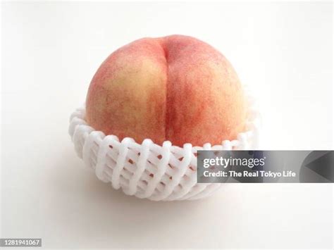 Peach Bottom Photos And Premium High Res Pictures Getty Images