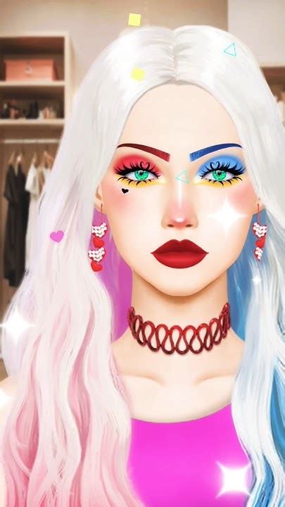 Ladki Ki Fashion Dress Dekho 😱🥰😘makeup Trending Fashiontrends