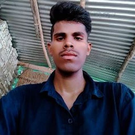 Mukesh Kumar Youtube