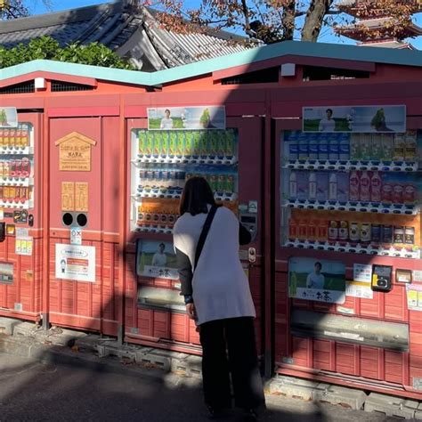 Helloizzy Izzyeatss • Threads Say More