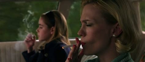Crítico En Serie Sharon Bob Y Otros Apuntes De La Sexta Temporada De