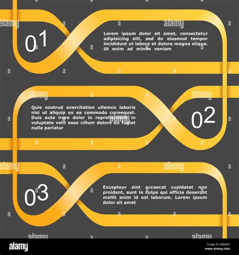 Number Line Hi Res Stock Photography And Images Alamy