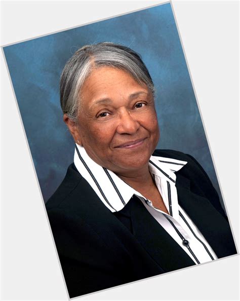 Barbara Brewster Official Site For Woman Crush Wednesday Wcw