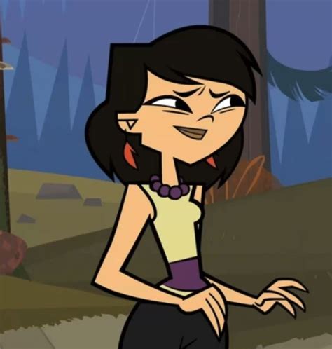 Ella And Sky Matching Total Drama Pfps 12 Total Drama Island Drama Drama Series