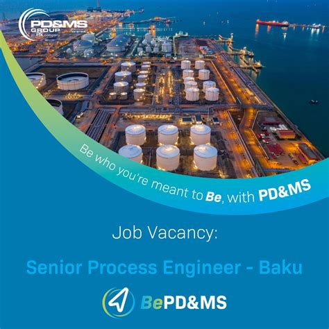 Processengineer Processengineering Processengineerjob Process Baku Azerbaijan Bakujob