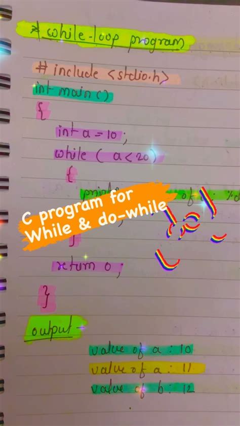 𝐍𝐨𝐭𝐞𝐬 𝐖𝐨𝐫𝐥𝐝📚📖 Notesworld • Instagram Photos And Videos