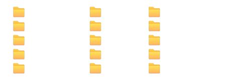 Vanilladefault Default Texture Pack Minecraft Resource Packs Curseforge