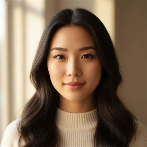 Free Ai Flat Design Filter Transform Photos Into Modern Minimal Art