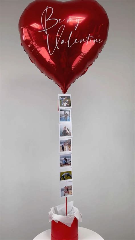 Pin On Лена подарок на др