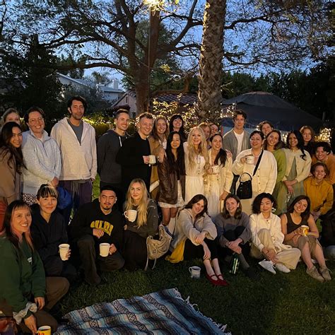 Intuition Class In The Magical Garden Pure Heart Sessions