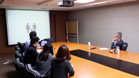 kdb startup [ kdb 스타트업 클래스 6주차 ] 2014 kdb 스타트업 프로그램