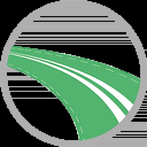 Thư Viện Vật Liệu