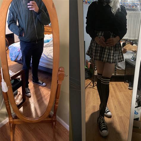 187 Best Femboi Images On Pholder Femboymemes Femboy And